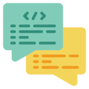 Comment Studio - Visual Studio Marketplace