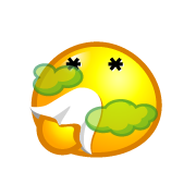 Farticus - Visual Studio Marketplace