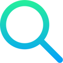 Insta Search - Visual Studio Marketplace