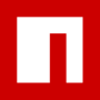 NPM Task Runner - Visual Studio Marketplace