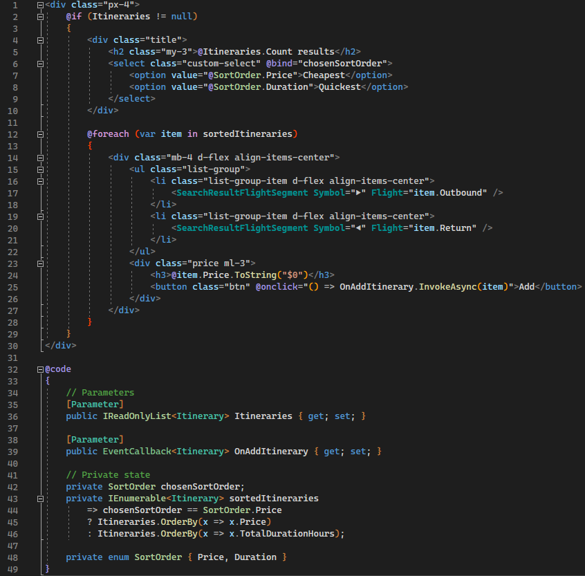 Rainbow Braces - Visual Studio Marketplace