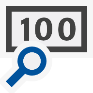 Reset Zoom - Visual Studio Marketplace