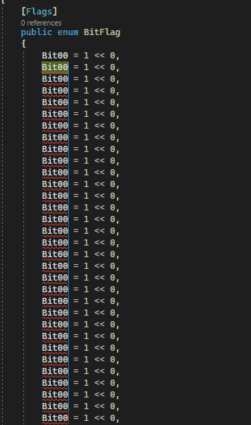Shifter - Visual Studio Marketplace