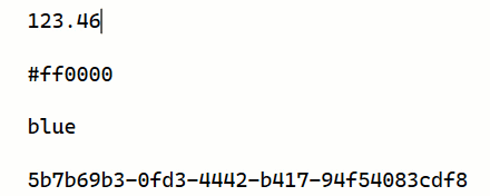 Shifter - Visual Studio Marketplace